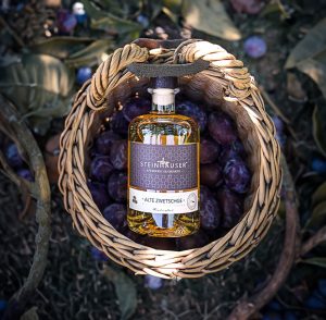 Shop - Steinhauser Alte Bodensee Hausbrennerei & Weinkellerei