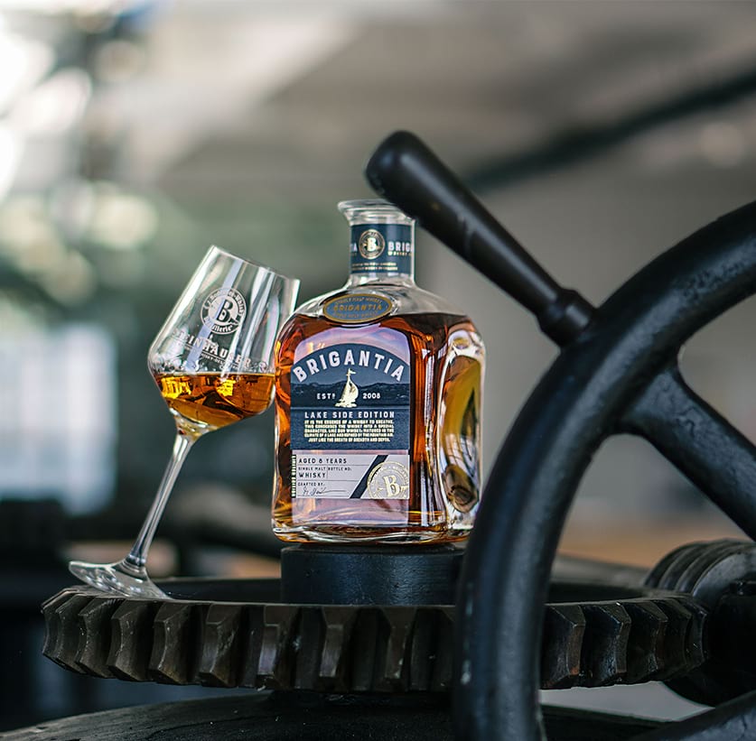 Shop - Steinhauser Alte Bodensee Hausbrennerei & Weinkellerei