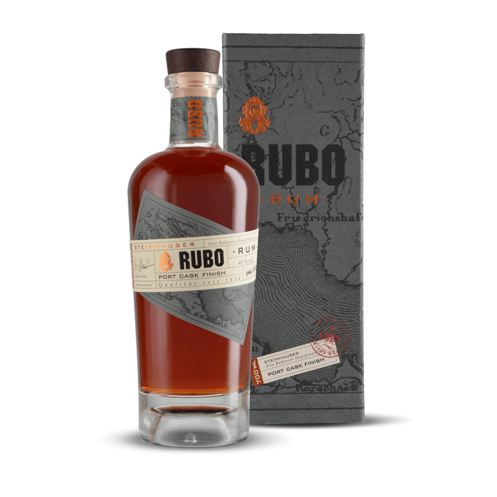 Shop - Steinhauser Alte Bodensee Hausbrennerei & Weinkellerei