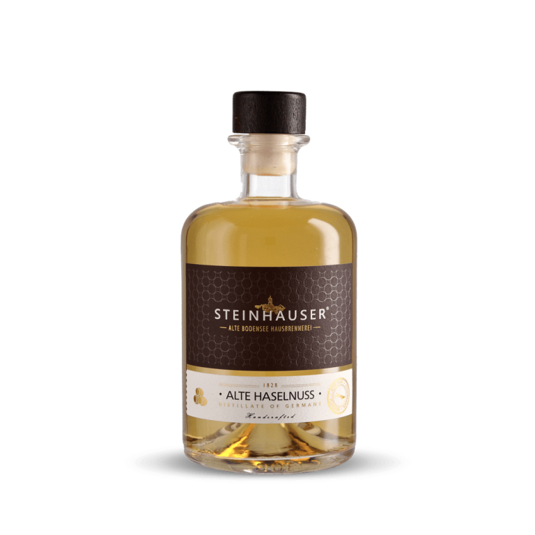 Destillat – Steinhauser Alte Bodensee Hausbrennerei & Weinkellerei