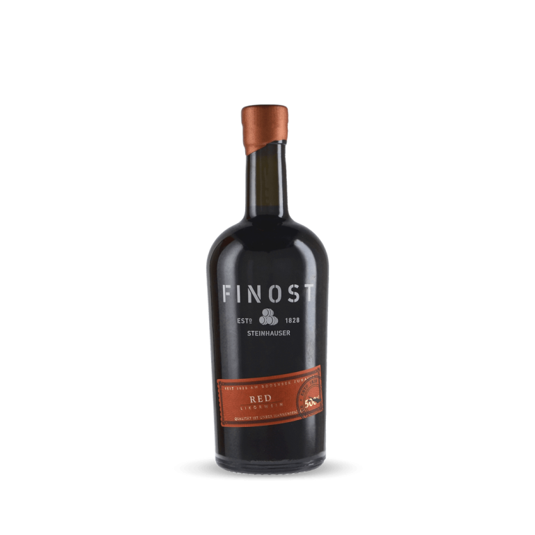 Shop - Steinhauser Alte Bodensee Hausbrennerei & Weinkellerei