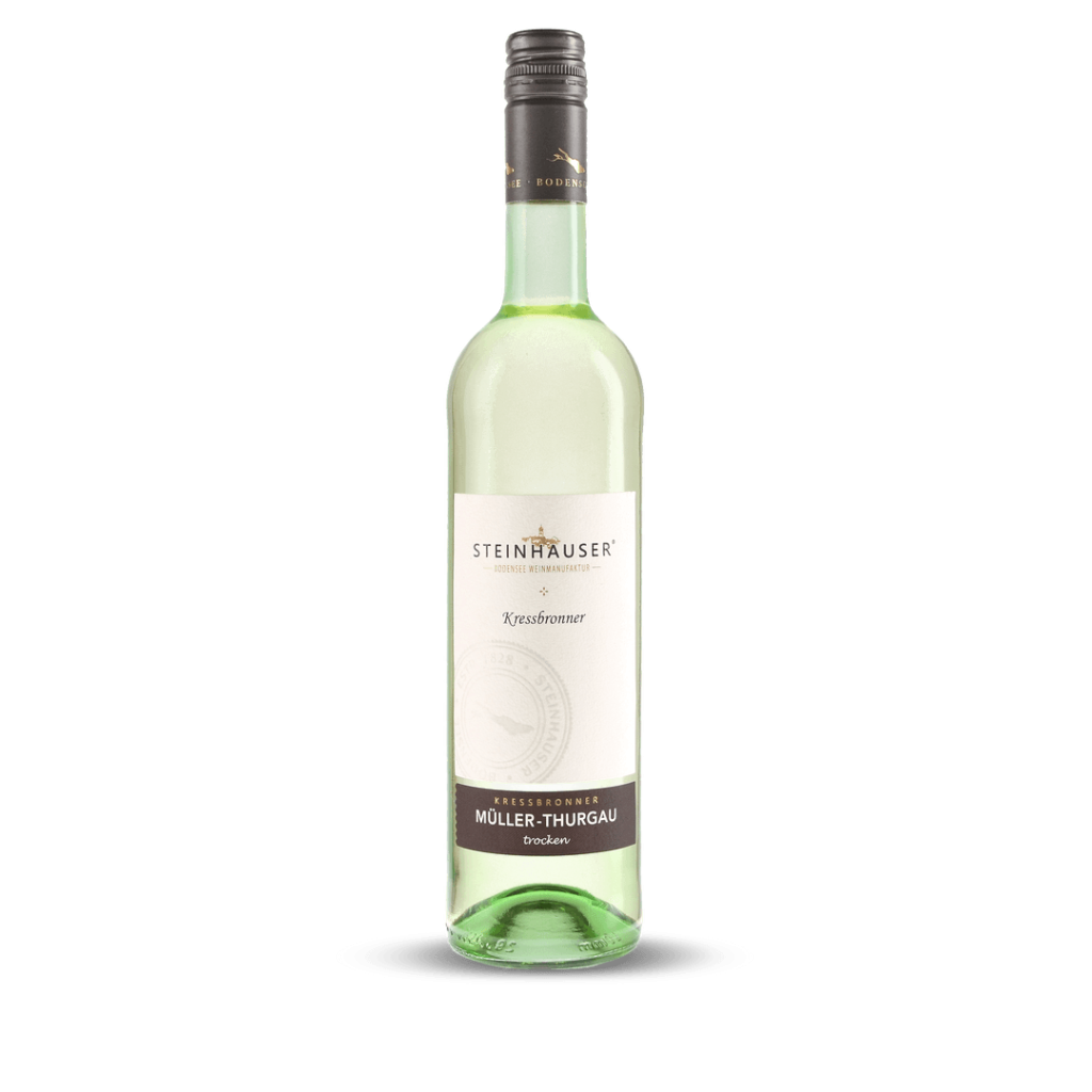 Steinhauser Kressbronn – alte Brennerei und Weinmanufaktur ...